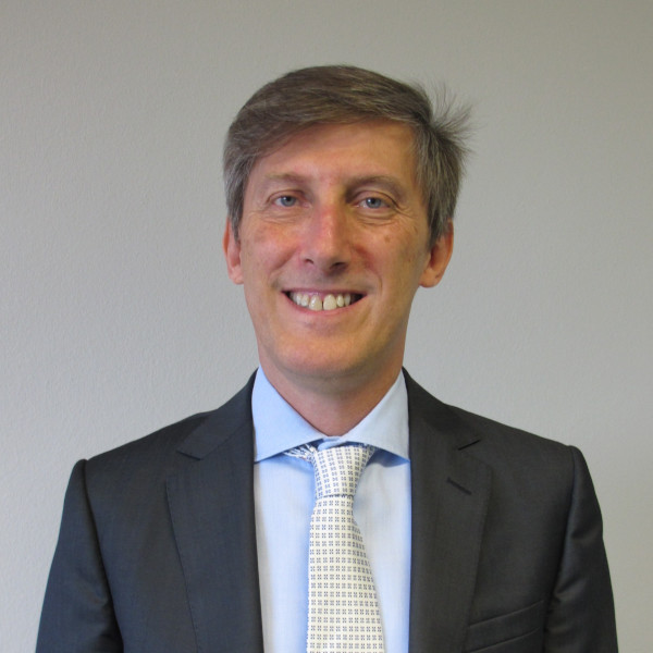 Fabio Giuseppini - Festival dell’Acqua