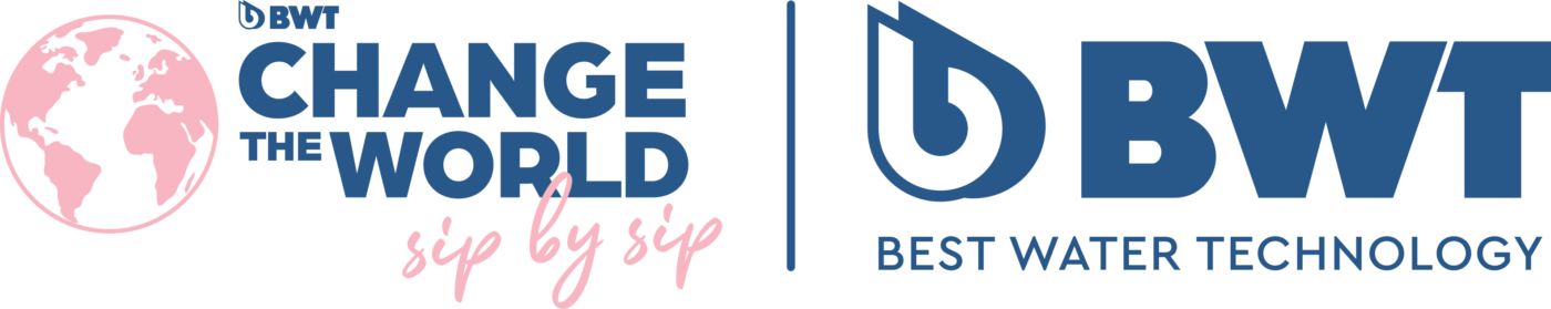 BWT - Festival dell’Acqua