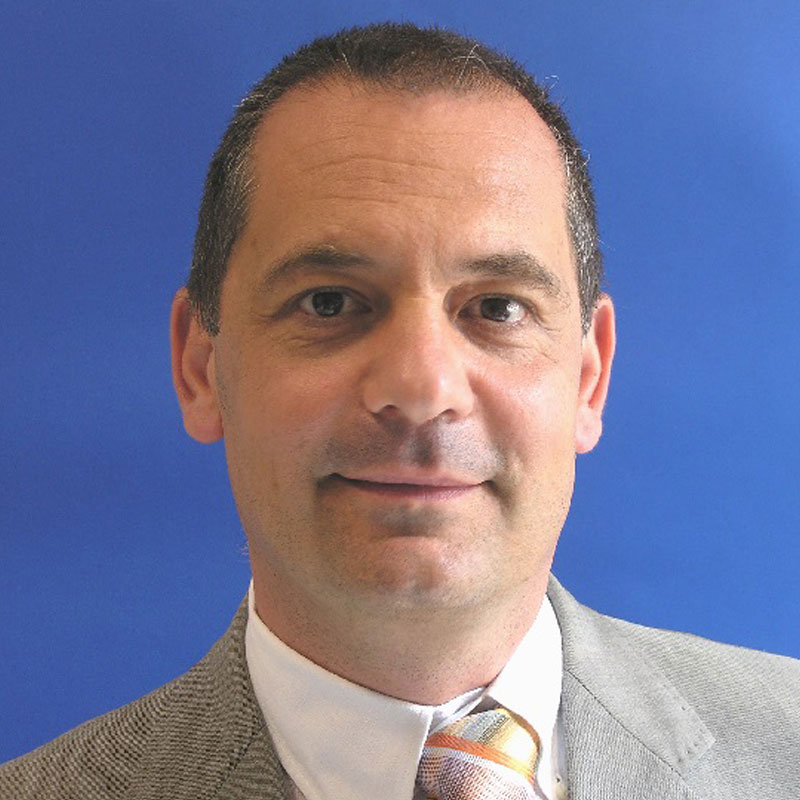 Marco Acri - Festival dell’Acqua