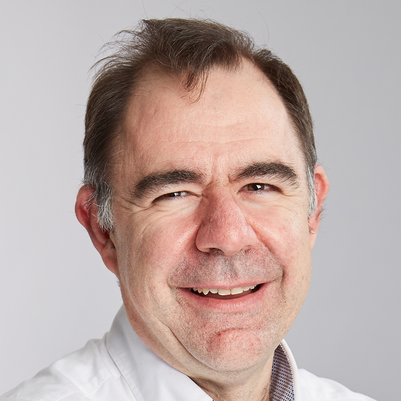 Andrea Ferone - Festival dell’Acqua