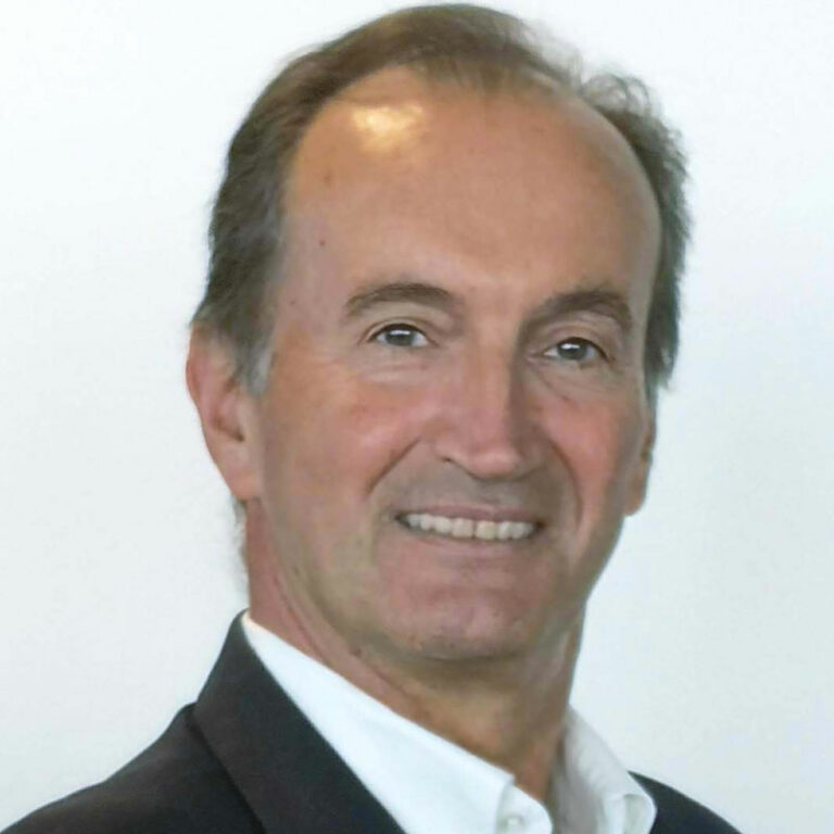 Roberto Zocchi - Festival dell’Acqua