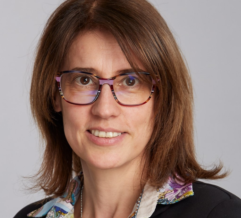 Festival dell'Acqua 2024 - Firenze 24-26 settembre 2024