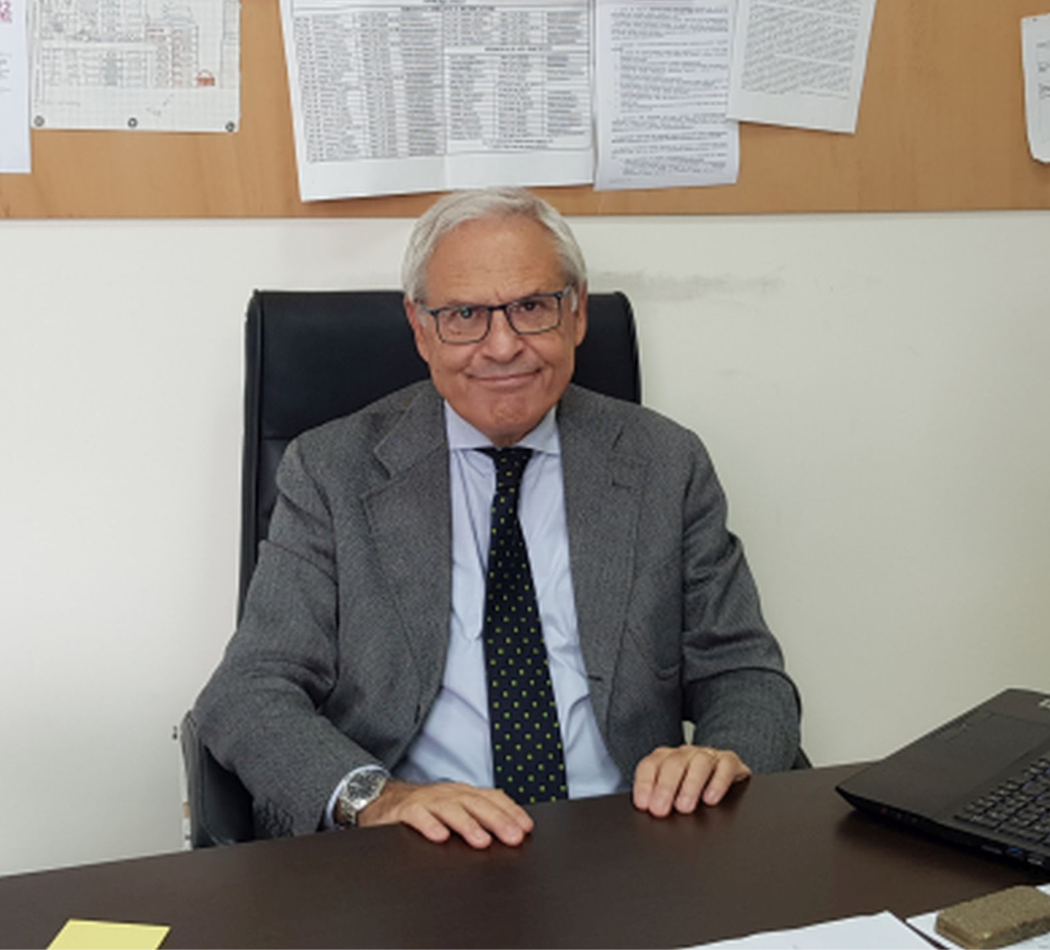 Maurizio Giugni - Festival dell’Acqua